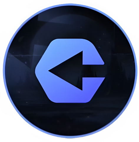 Catalyst Boost - Your Gateway to the Digital Universe